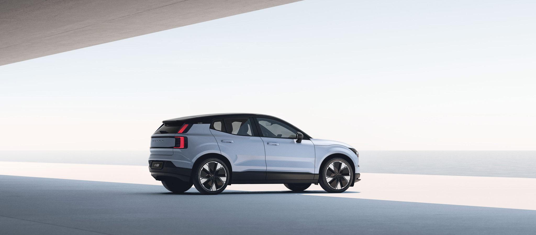 Kontakt | Cardion Cars Stodůlky (provozovatel Cardion Cars a.s.), Praha ...